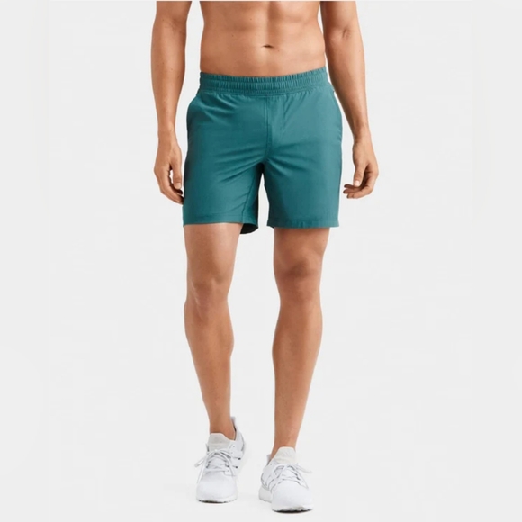 RHONE | Shorts | Rhone 7 Mako Unlined Short Pants | Poshmark